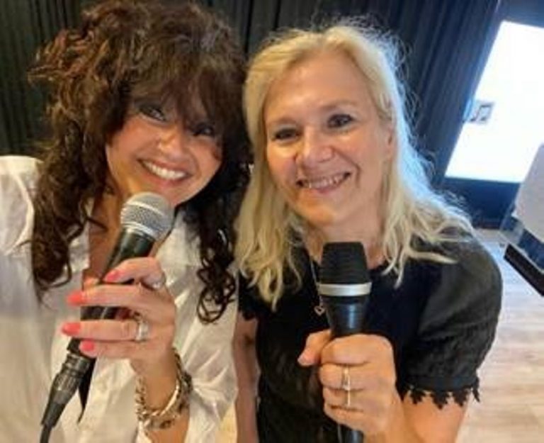 Meezingmiddag | Stompwijk