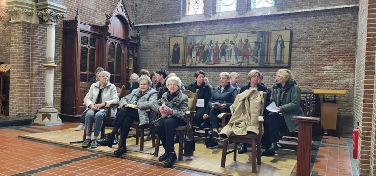 Carnaval in Stompwijk | Stompwijk